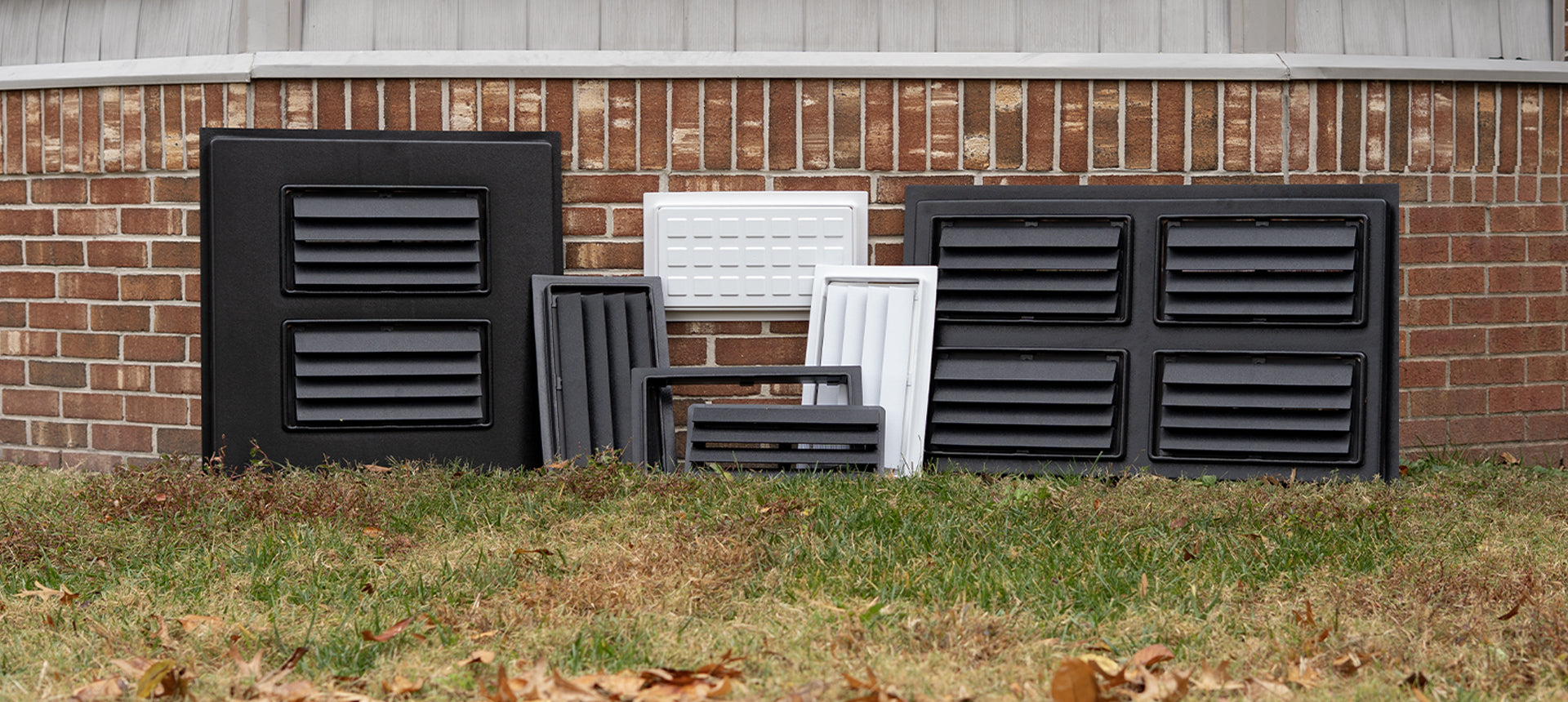 FloodGuard ICC-ES Certified Flood Vents | FEMA Compliant – FloodGuard Vents